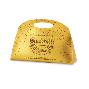 Gianduiotto Classico - Caffarel